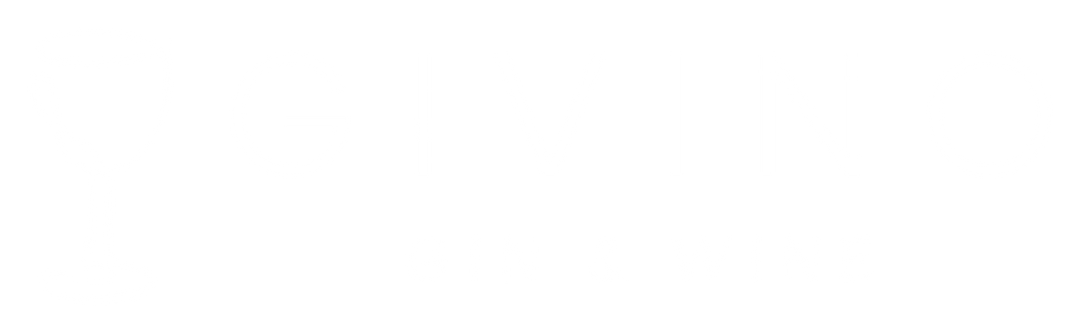 Wine Trends UK 2026: What to Watch – Givino